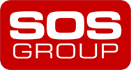 SOS Group Global – Solutions for Survival – Portable Hyperbaric ...